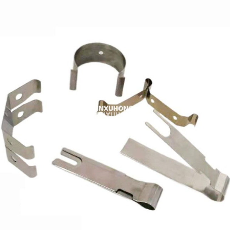 China Wholesale Springs Sheets Suppliers & Factory - XINXUHONG