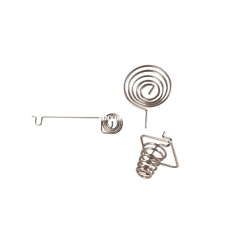 China Wholesale Stainless Steel Wire Forming Wire Forms Suppliers ...