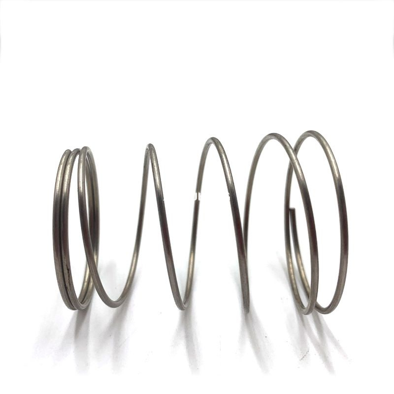 China Wholesale Bulk Compression Springs Suppliers & Factory - XINXUHONG